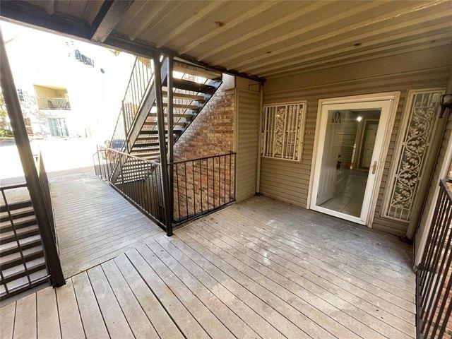 6724 N Meridian Ave Apt B, Oklahoma City, OK 73116