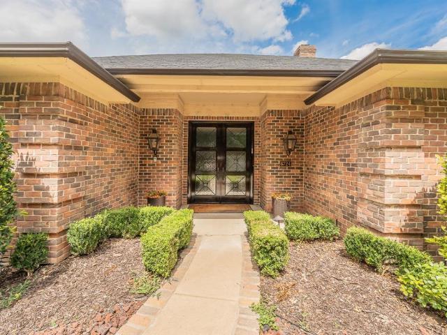 6724 Blue Meadow Drive