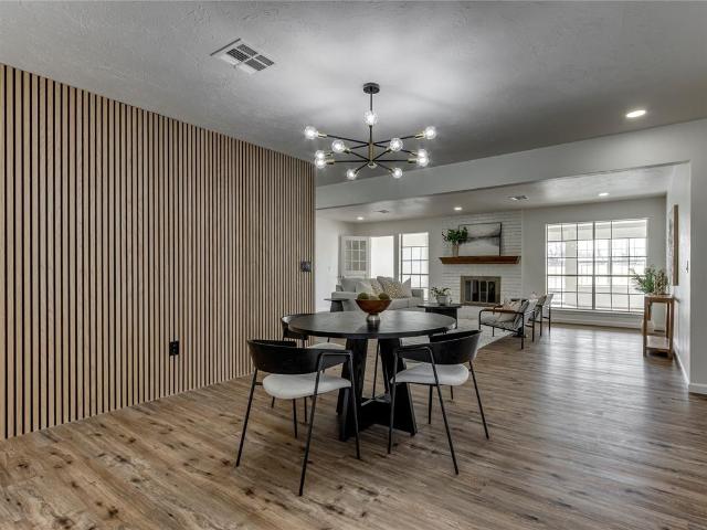 6724 Cherry Place