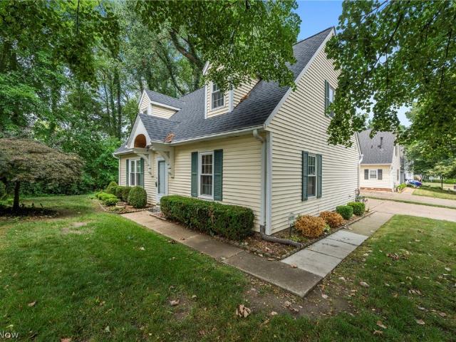 6724 Connecticut Colony Circle