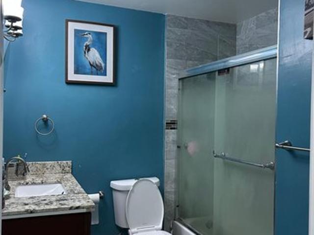 6724 Country Winds Cv, Lake Worth, FL 33463