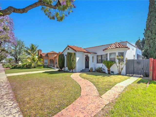 6724 Gardenia Ave, Long Beach, CA 90805 | MLS #RS26086 | Compass