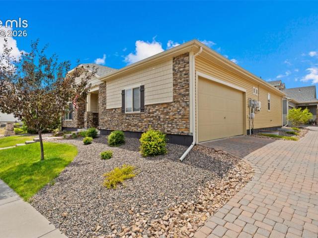 6724 Golden Briar Lane