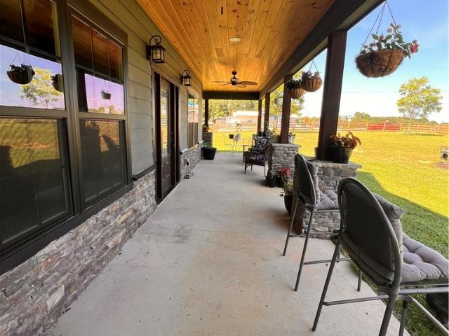 6724 Hwy 174