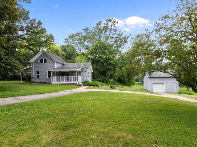 6724 hillside road