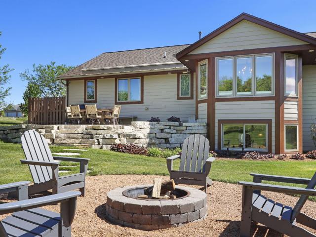 6724 Horseshoe Trl