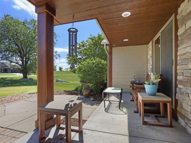 6724 Horseshoe Trl