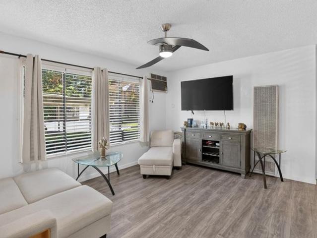 6724 Plymouth Rd Apt 87, Stockton, CA 95207