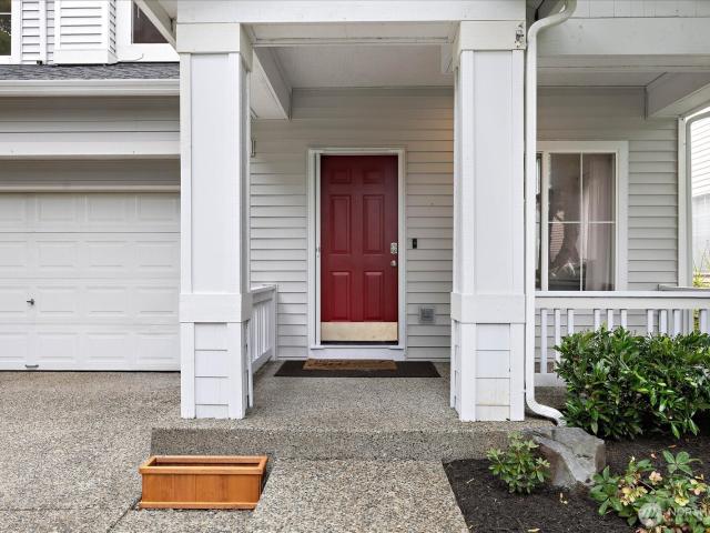 6724 st Place SE