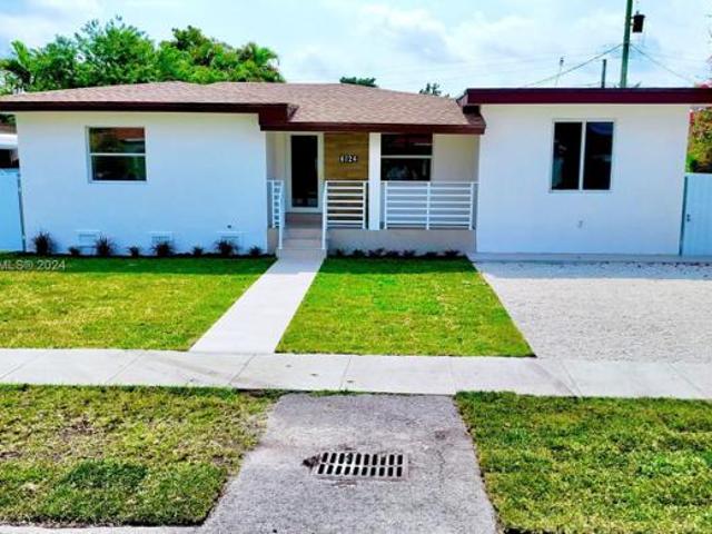 6724 SW 28th St, Miami, FL 33155