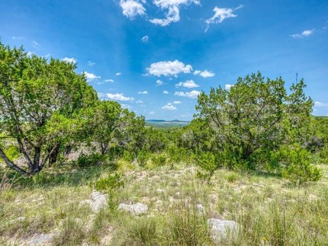 6724 Singleton Bend Rd, Marble Falls, TX 78654