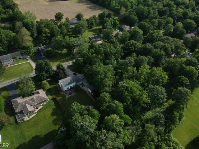 6724 W Sweet Creek Drive