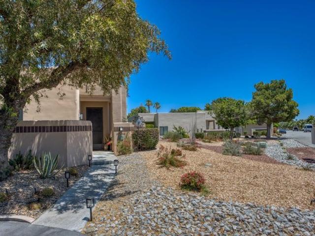 67252 S Chimayo Dr, Cathedral City, CA 92234