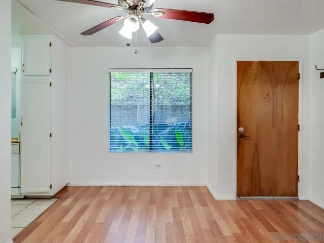 6725 Mission Gorge # 101B