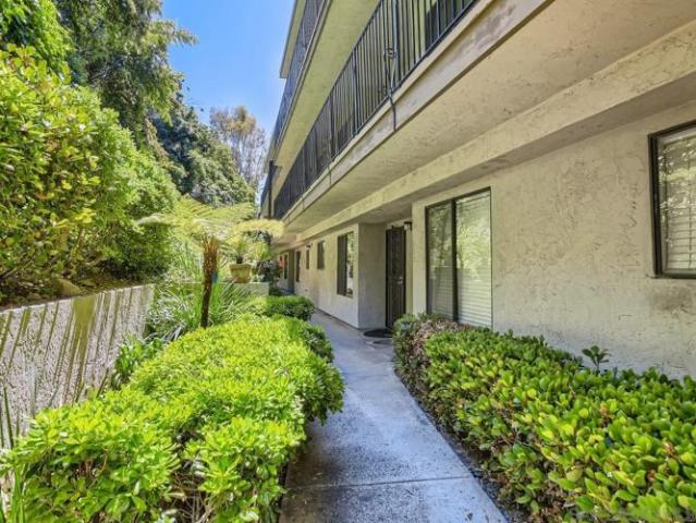 6725 Mission Gorge Rd 304B, San Diego, CA 92120