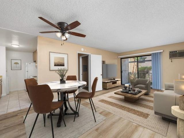 6725 Mission Gorge Rd Unit 104B, San Diego, CA 92120