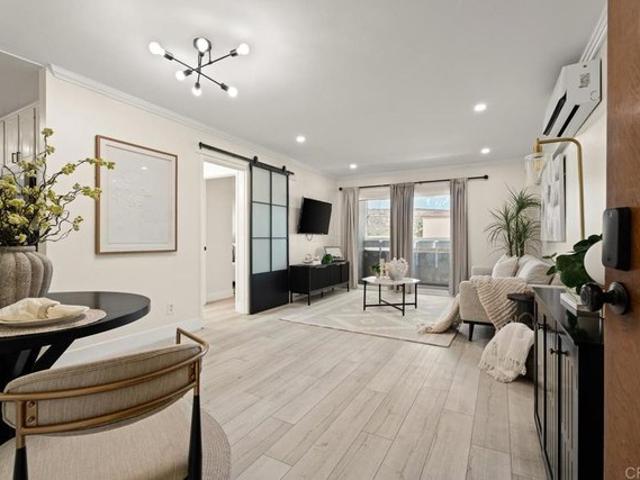 6725 Mission Gorge Rd Unit 202B, San Diego, CA 92120