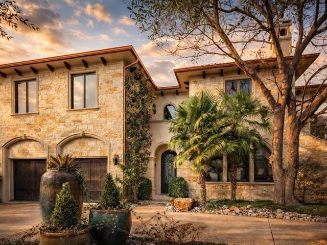 6725 Northwood Rd, Dallas, TX 75225