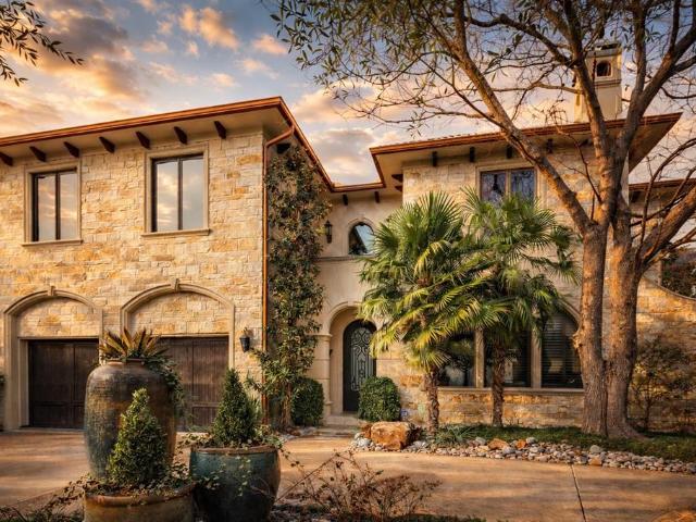 6725 Northwood Rd, Dallas, TX 75225 | MLS #21182 | Compass