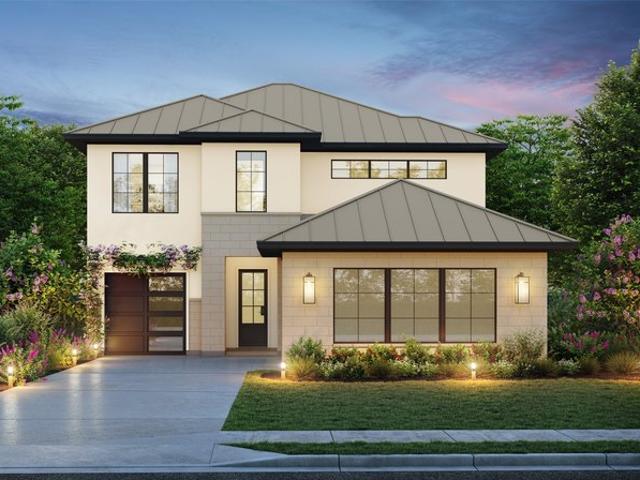 6725 Bluff Hollow Ct, Plano, TX 75024