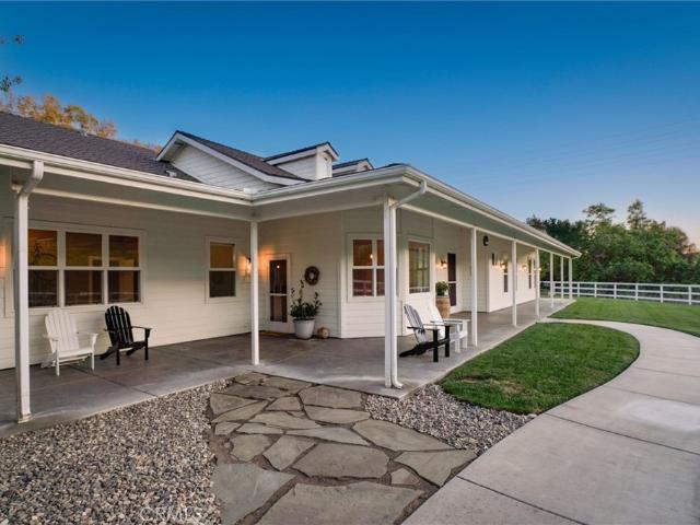 6725 Calle Stornetta