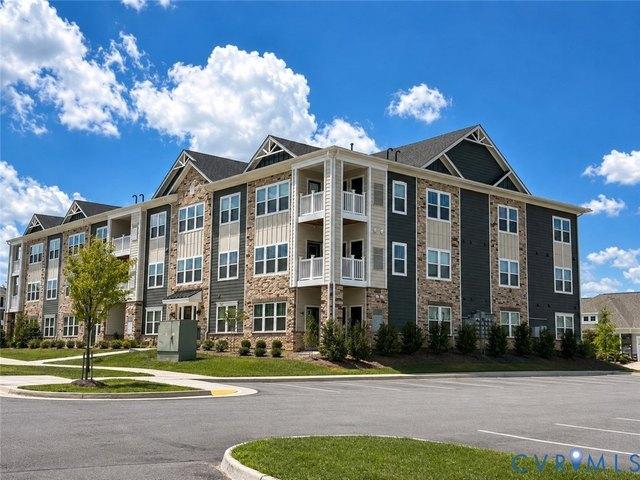 6725 Citory Way Unit 302, Chesterfield, VA 23120