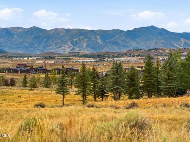 6725 Cody Trl Unit 55, Park City, UT 84098