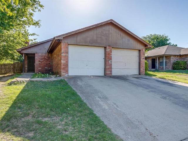 6725 Glenbrook Lane