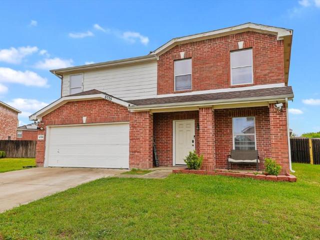 6725 Prairie Fire Rd, Arlington, TX 76002 | MLS #21228 | Compass