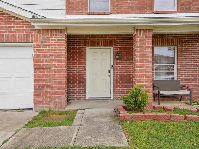 6725 Prairie Fire Road