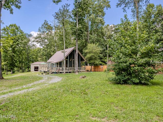 6725 State Highway 304