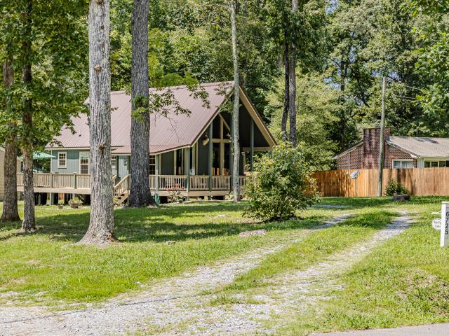 6725 State Highway 304