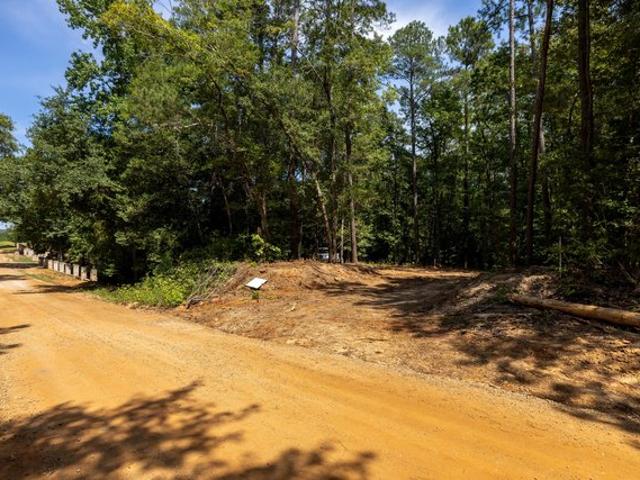 6725 Stateburg Hills Dr, Sumter, SC 29154