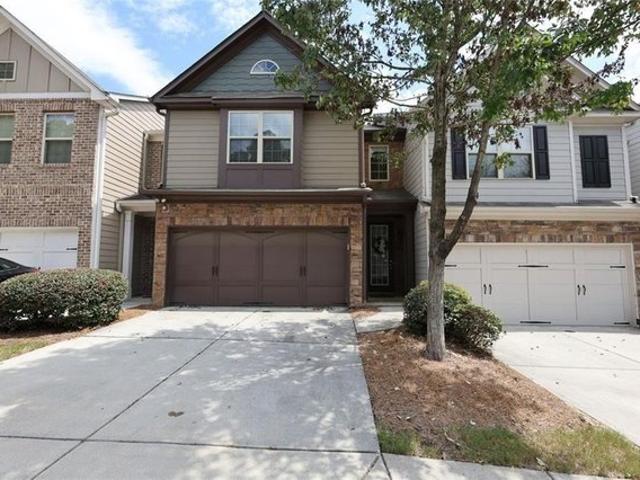 6725 Story Cir, Norcross, GA 30093