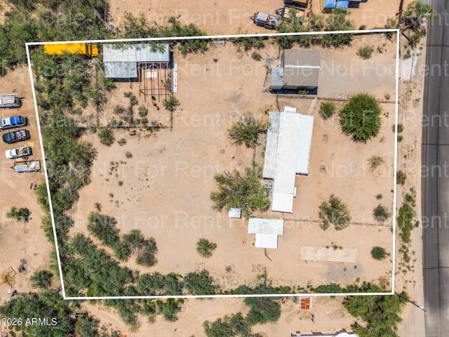 6725 S FALLON Street # 00022