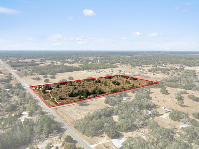 6725 S Rainbow Point, Homosassa, FL 34446 | MLS #OM718653