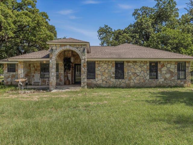 6725 The Outer Ave