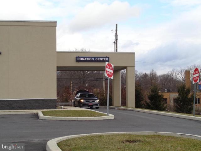 6725 Towne Center Boulevard