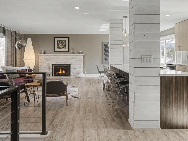 6725 Valley View Rd, Edina, MN 55439 | MLS #7036