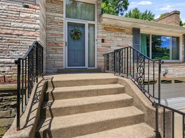 6725 Verona Rd