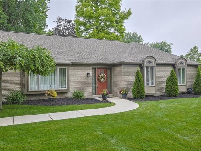 6725 Vienna Woods Trl, Miami Township, OH 45459