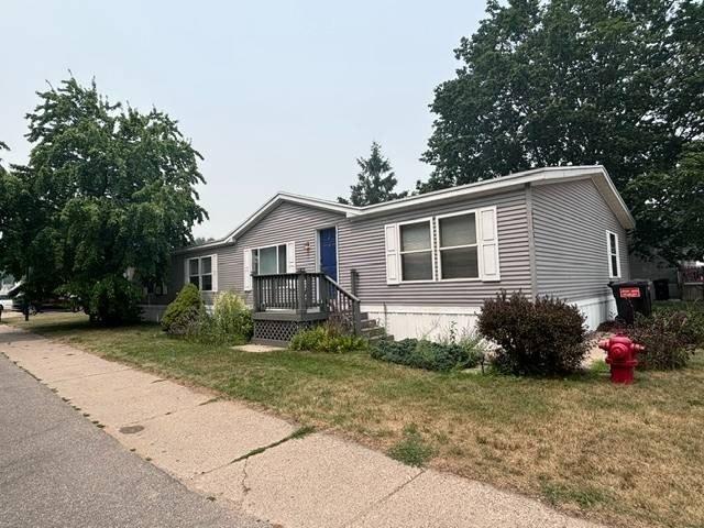 6725 Winona Ave SE, Grand Rapids, MI 49548