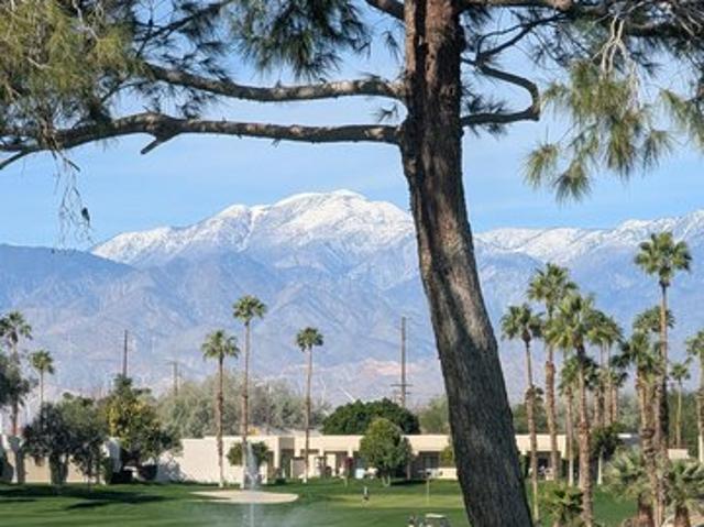 67268 S Chimayo Dr, Cathedral City, CA 92234