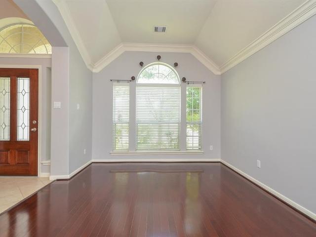 6726 Oakman