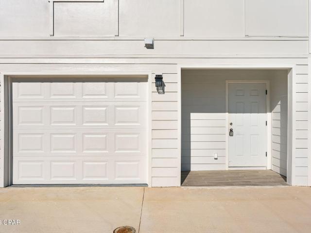 6726 Cherry St, Panama City, FL 32404 | MLS #784912 | Compass