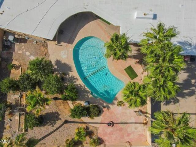6726 E Shea Blvd, Scottsdale, AZ 85254