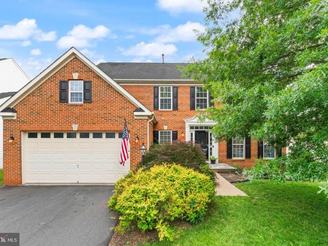 6726 Edgartown Way