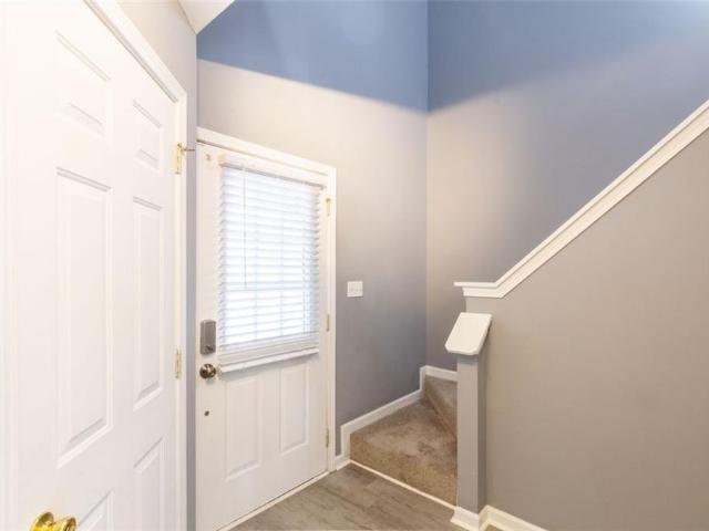 6726 Gallant Court SE 169