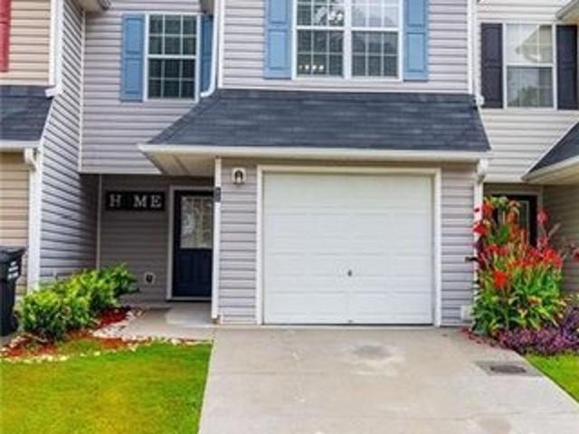 6726 Gallant Ct SE Unit 30, Mableton, GA 30126