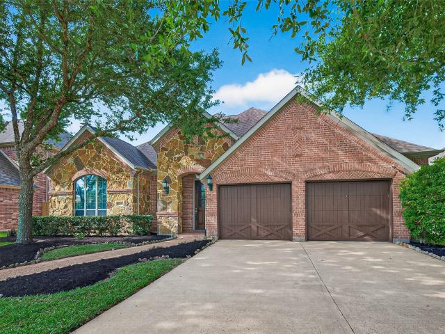6726 Hathaway Lane